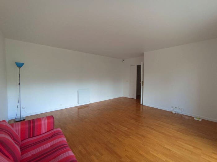 Appartement 3 pièces à louer - Colombiers, Issy-les-Moulineaux