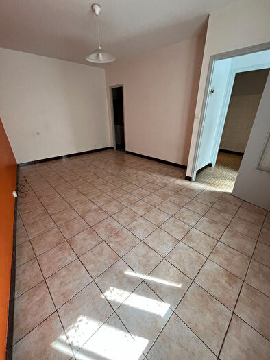 Appartement 1 pièce à Poitiers, Montbernage, Pont Neuf, à louer