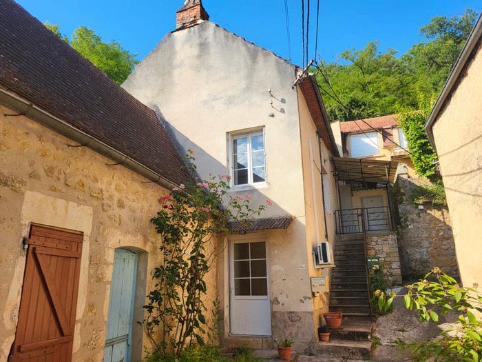 Maison 5 pièces à vendre - postalCode
