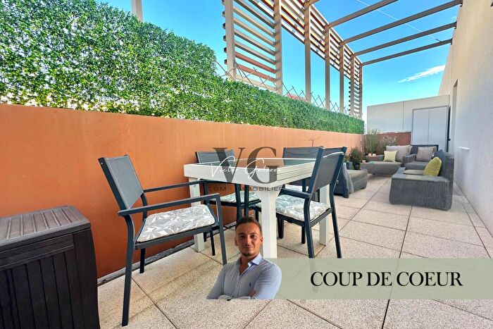 Maisons à vendre et appartements à louer - 1