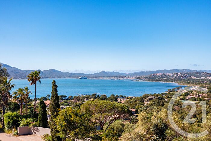 Porto-Vecchio - Maison 10 pièces à vendre
