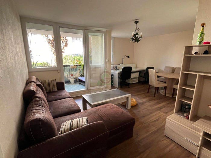 Appartement 3 pièces à Alco, Montpellier, à louer