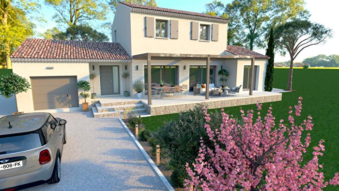 Maisons à vendre et appartements à louer - 1