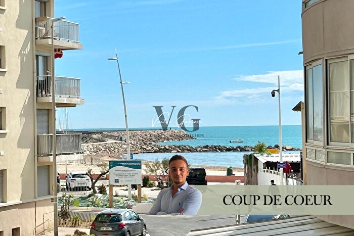 Maisons à vendre et appartements à louer - 1