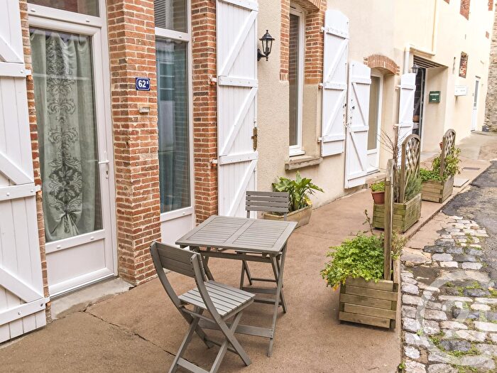 Maison à vendre - Laval, Les Pommeraies - 5 pièces - 3 chambres