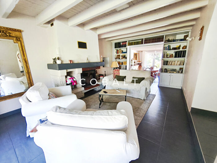 Maison 6 pièces à vendre - Guémené-Penfao