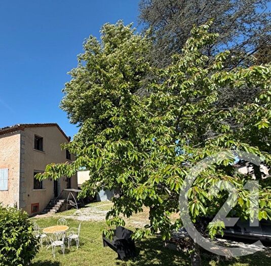 Appartement 5 pièces à Castres, Quartier Périphérique Nord et Est, à vendre
