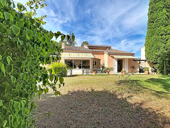 Le Pouzin - Maison 6 pièces à vendre