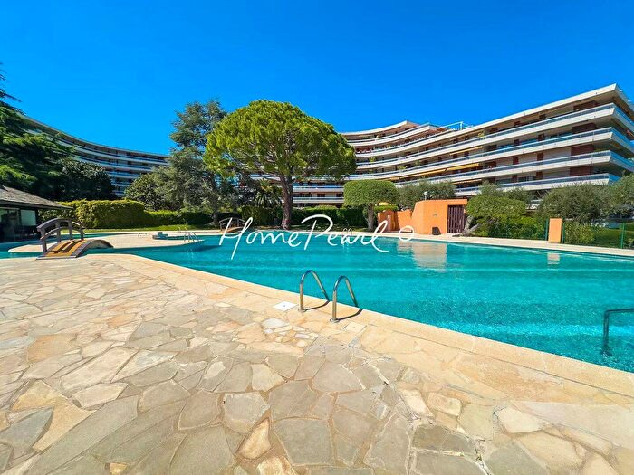 Haut Lanterne, Nice : Appartement 3 pièces à louer