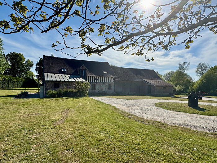 Maison 4 pièces à vendre à Survie