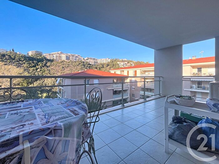 Appartement à vendre - Saint-Raphaël, Peyron, Peire Sarade, Aspé - 4 pièces - 3 chambres