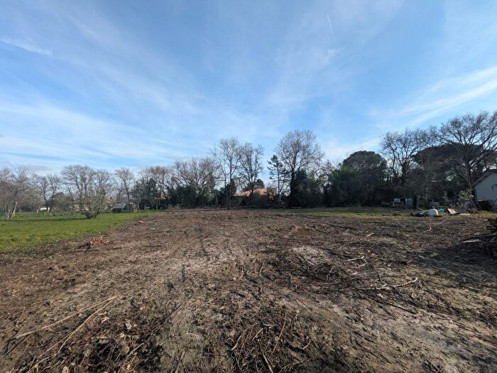 Maison 5 pièces à vendre à Muret
