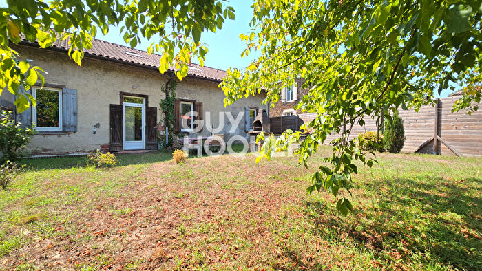 Maison 5 pièces à vendre à Pontenx-les-Forges