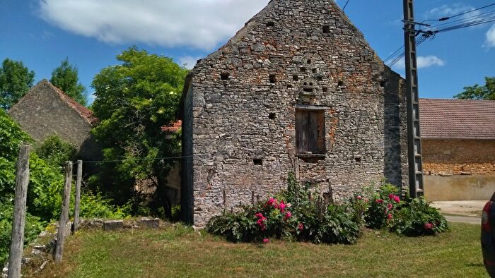 Maison à vendre - Salviac