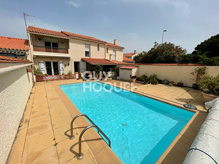 Maisons à vendre et appartements à louer - 1