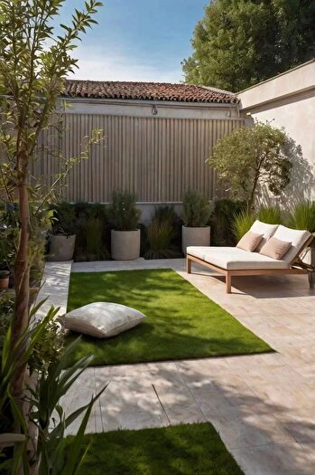 Appartement à vendre - Paris e , Gambetta - 3 pièces - 2 chambres