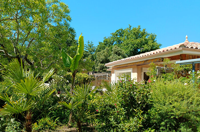 Saint-Révérend - Maison 10 pièces à vendre