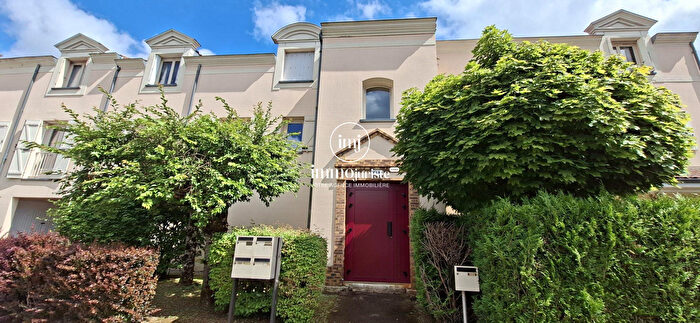 Limoges, Le Sablard, Limoges Sud - Maison 5 pièces à vendre