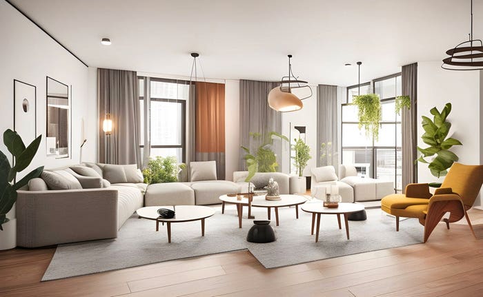 Givors, Plaines, Varissan - Maison 2 pièces à vendre