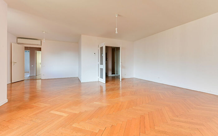 Appartement 5 pièces à vendre à Villeurbanne, Tonkin Sud