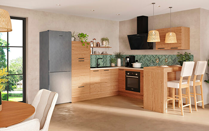 Maison à vendre - Saint-Germain-du-Puch - 4 pièces - 3 chambres