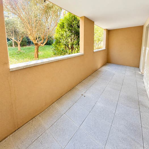 Appartement 2 pièces à vendre - postalCode