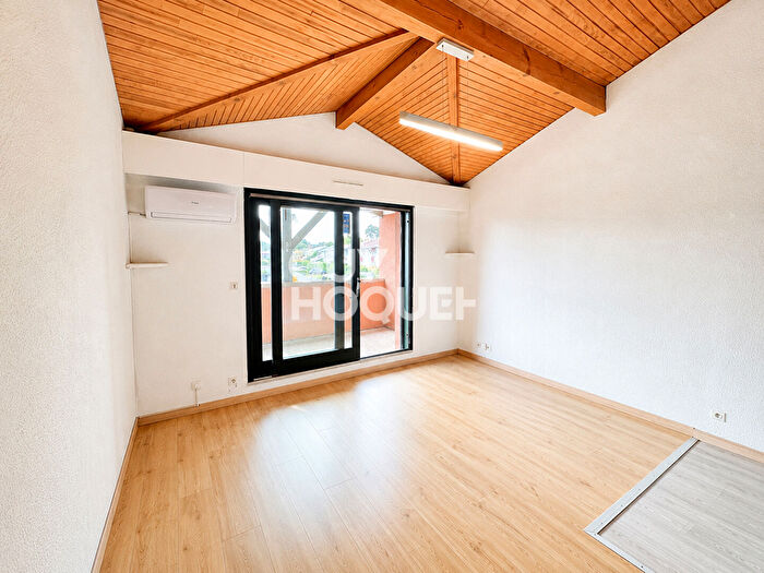 Appartement 2 pièces à Sanguinet, à vendre