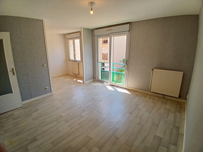 Appartement 2 pièces à vendre - Mayenne, Nord Ouest