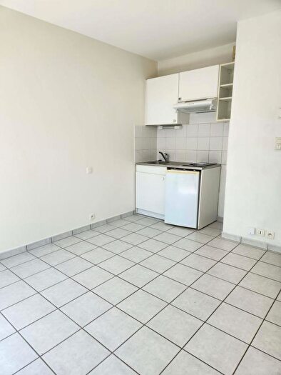Appartement 1 pièce à louer - Rodez, Bourran, Calcomier