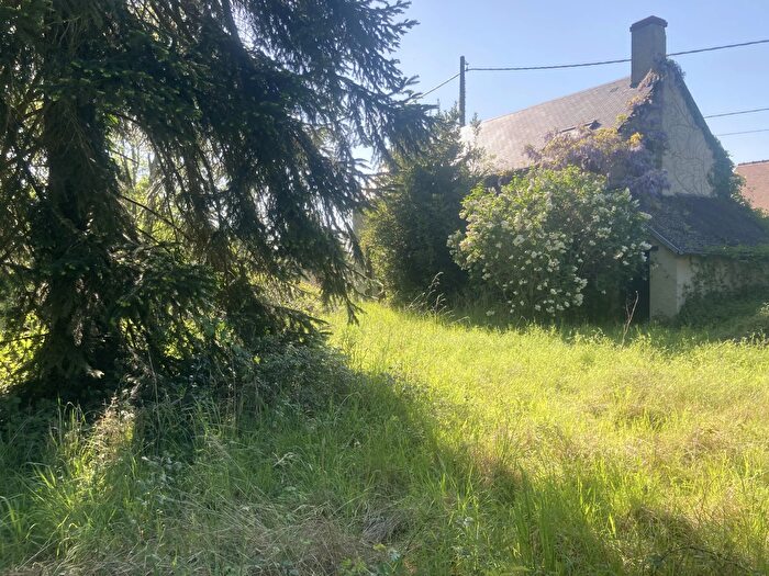 La Boissière-École : Maison 7 pièces à vendre