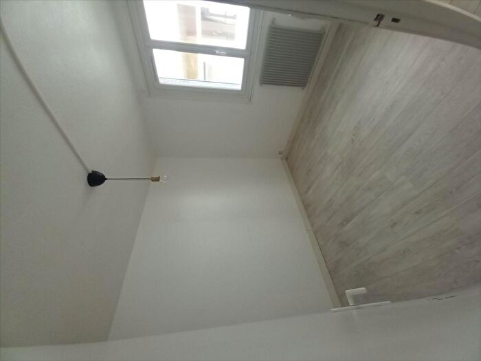 Appartement à louer - Toulouse, Patte dOie, Fontaines - 2 pièces - 1 chambre