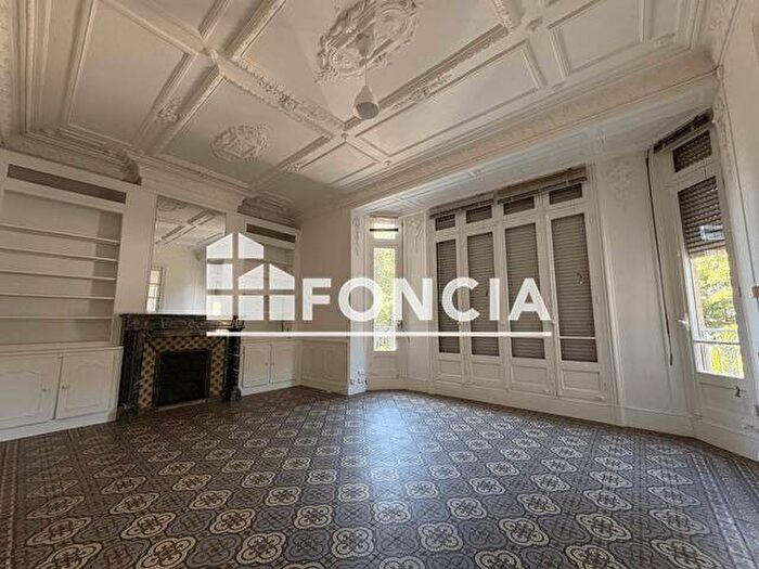 Appartement à louer - Capiscol, Béziers - 3 pièces - 2 chambres