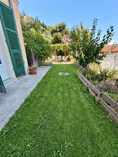 Appartement 3 pièces à Nice, à vendre