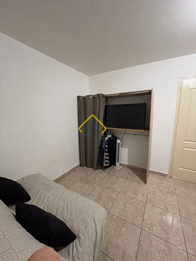 Saint-Denis, Le Butor, Champ-Fleuri, Sainte-Clotilde - Appartement 1 pièce à louer