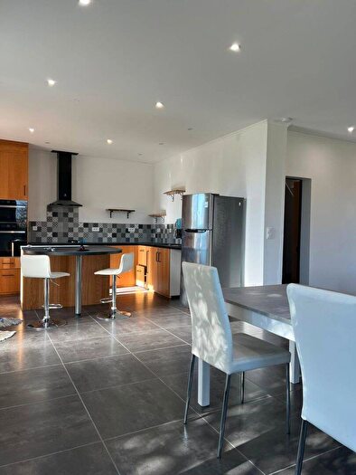 Maison 3 pièces à louer - Verlhaguet, Montauban
