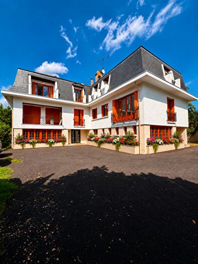 Appartement 3 pièces à Thiais, Proche Choisy, à vendre