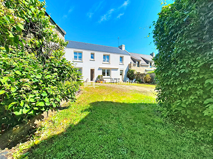 Maison 6 pièces à Carnac, Rosnual, Cloucarnac, Route du Purgatoire, Villages, à vendre