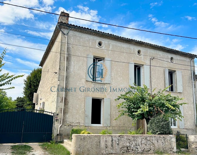 postalCode - Maison 7 pièces à vendre