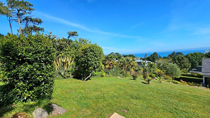 Maison 6 pièces à Douarnenez, à vendre