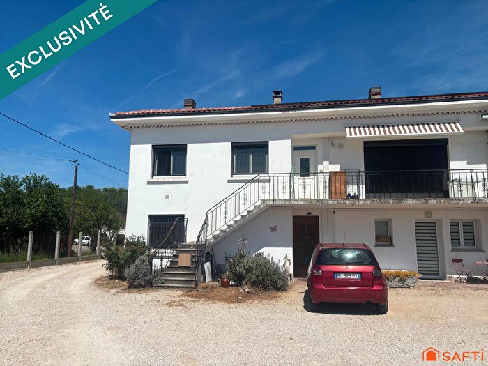 Appartement 2 pièces à vendre - Montauban, Saint-Martial, Le Fau