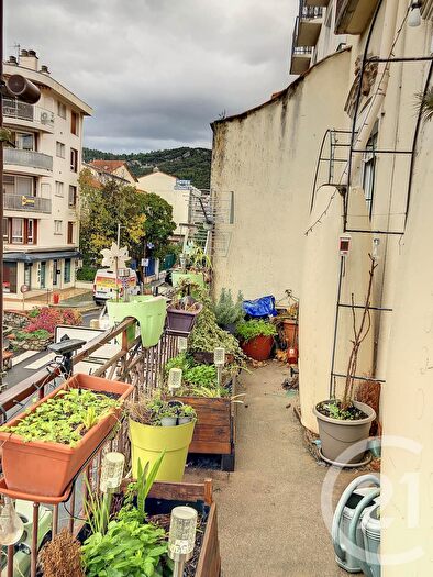 Maison 8 pièces à vendre à Amélie-les-Bains-Palalda