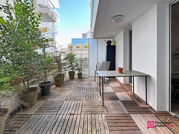 Appartement 1 pièce à La Rochelle, Centre-ville, Vieux-port, Marché, à vendre