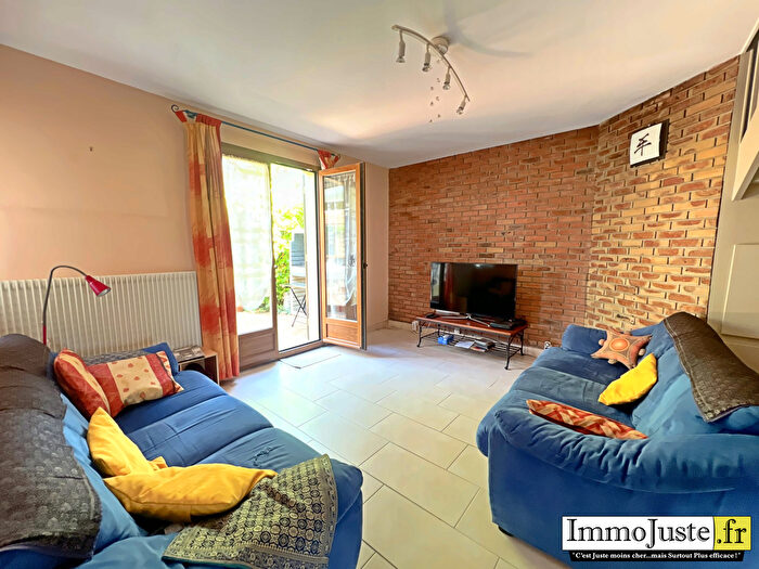 Maison 9 pièces à Magny-les-Hameaux, à vendre
