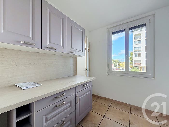Perpignan, Moulin-à-Vent, Vertefeuille - Appartement 3 pièces à vendre