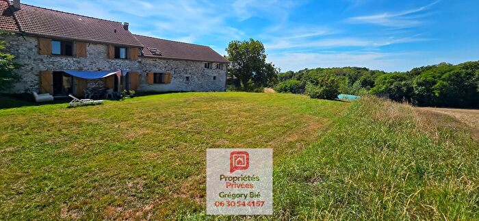 Maison 6 pièces à Château-Thierry, à vendre