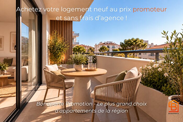 Maison 2 pièces à vendre - Béziers, Neuf Ecluses, Gasquinoy