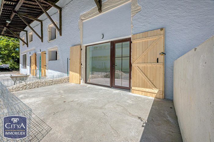 Appartement 3 pièces à vendre - Chambéry, Biollay