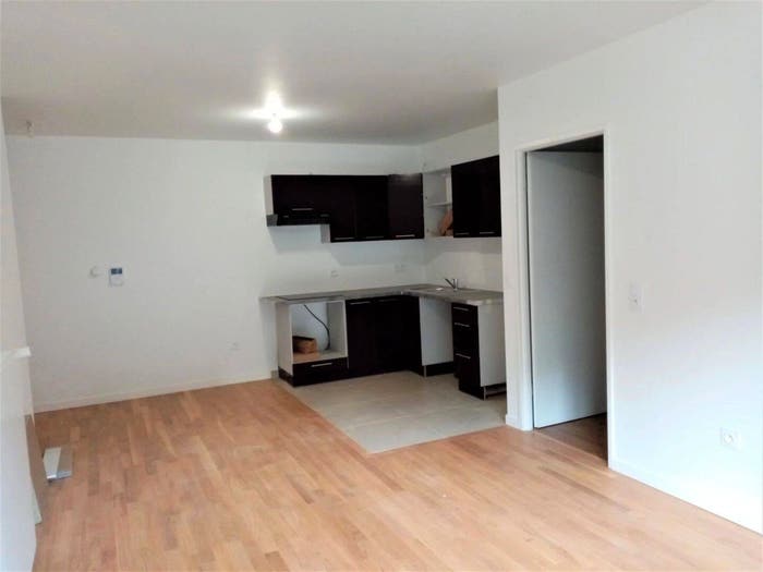 Appartement 2 pièces à louer - Chantiers, Versailles