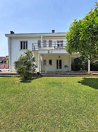Maison 7 pièces à vendre - Montauban, Saint-Martial, Le Fau