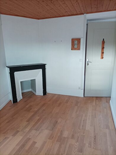 Appartement 2 pièces à louer - Brunoy, Centre-ville